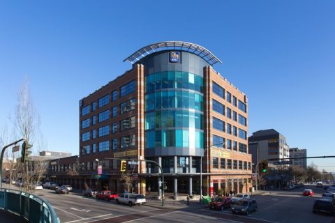 Home - Value Property Group